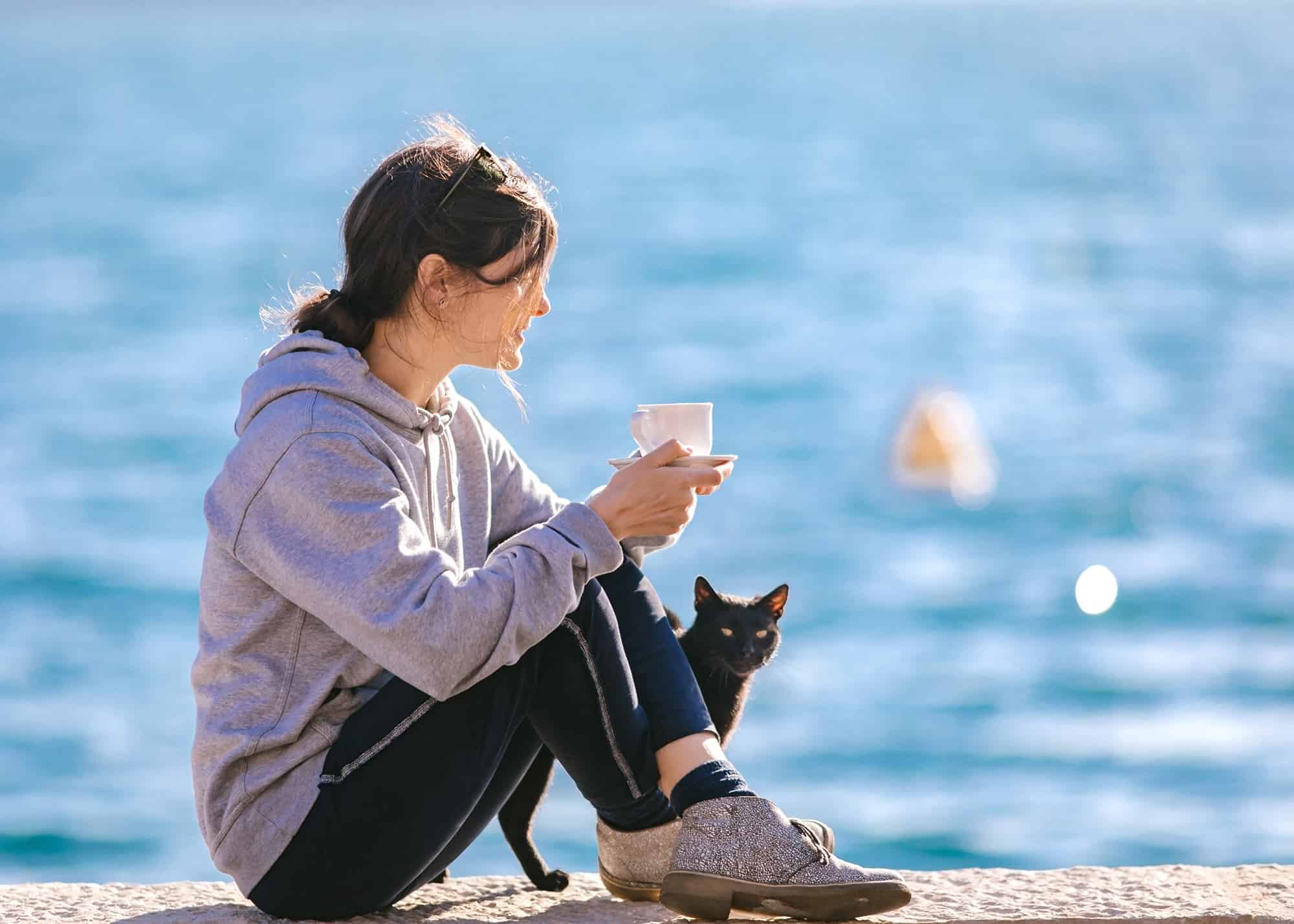 Challenges You Might Face in Your Recovery Journey | True Life Recovery