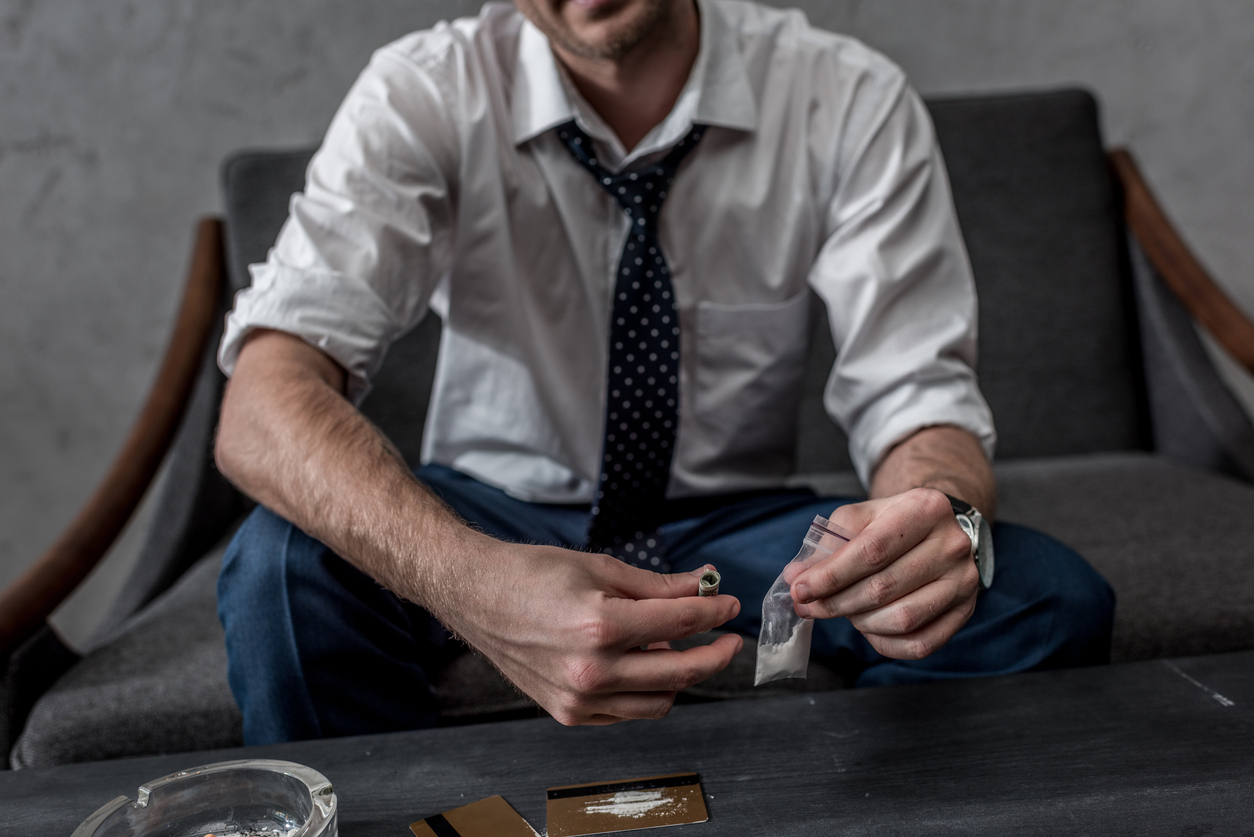 The Long-Term Impact of Cocaine Use on Physical & Mental Health - True ...